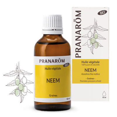 Növényi olajok - Wellarom Hungary Bt. aromaterápiás termékek | Wellarom.hu